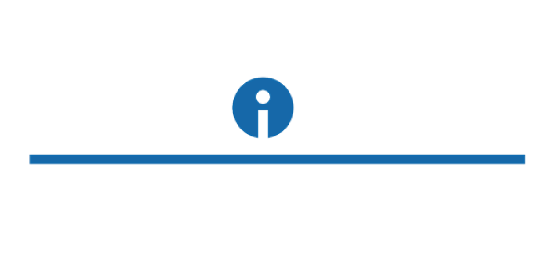 Evotel | Connectivity Solutions